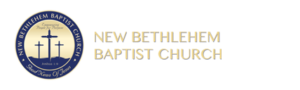 Live – New Bethelehem Baptist Church